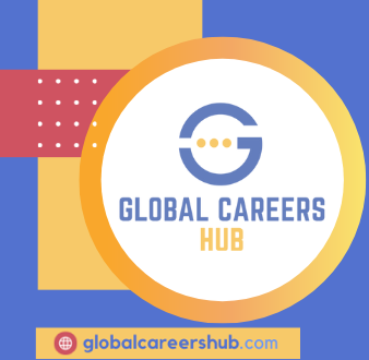 What Jobs Can You Get With an International Business Degree? – Global ...