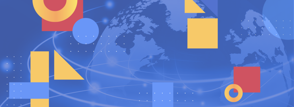 Global Careers Hub – Jobs and Career Paths with a Global Edge